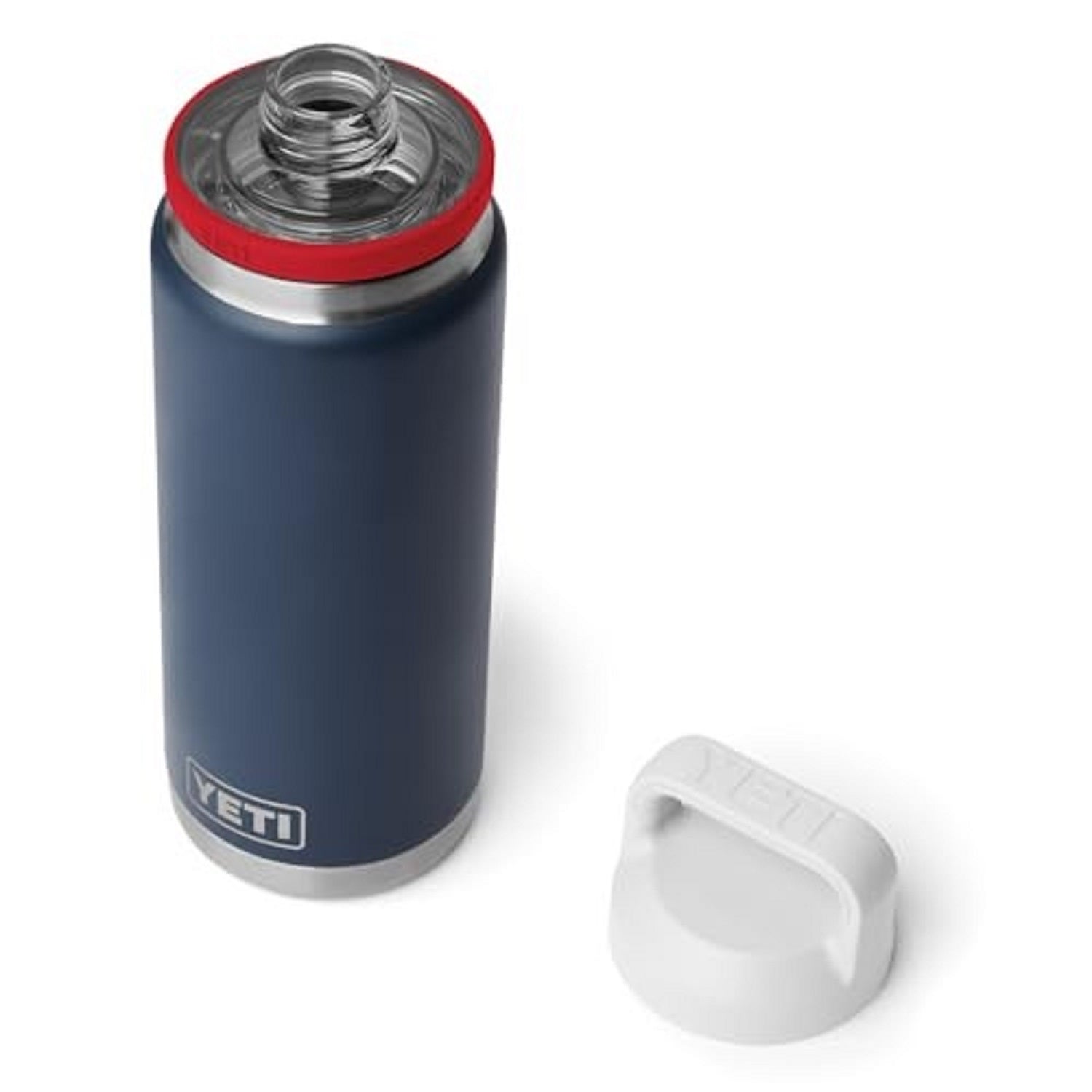 YETI Rambler 26 Oz Bottle with Chug Cap – VIP Outlet