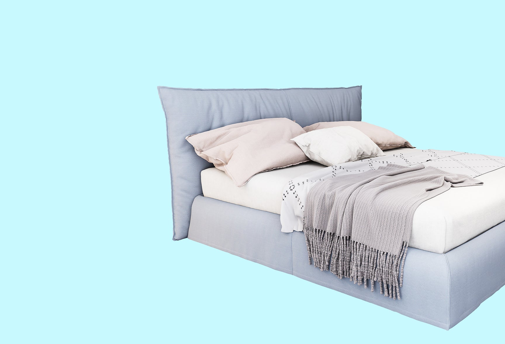 VIP Outlet: Shop Deals on Top Brands – VIPOutlet