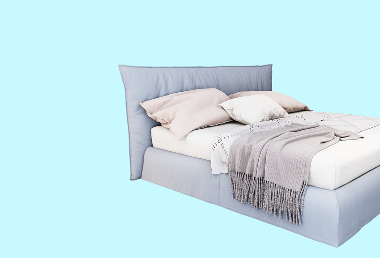 VIP Outlet: Shop Deals on Top Brands – VIPOutlet