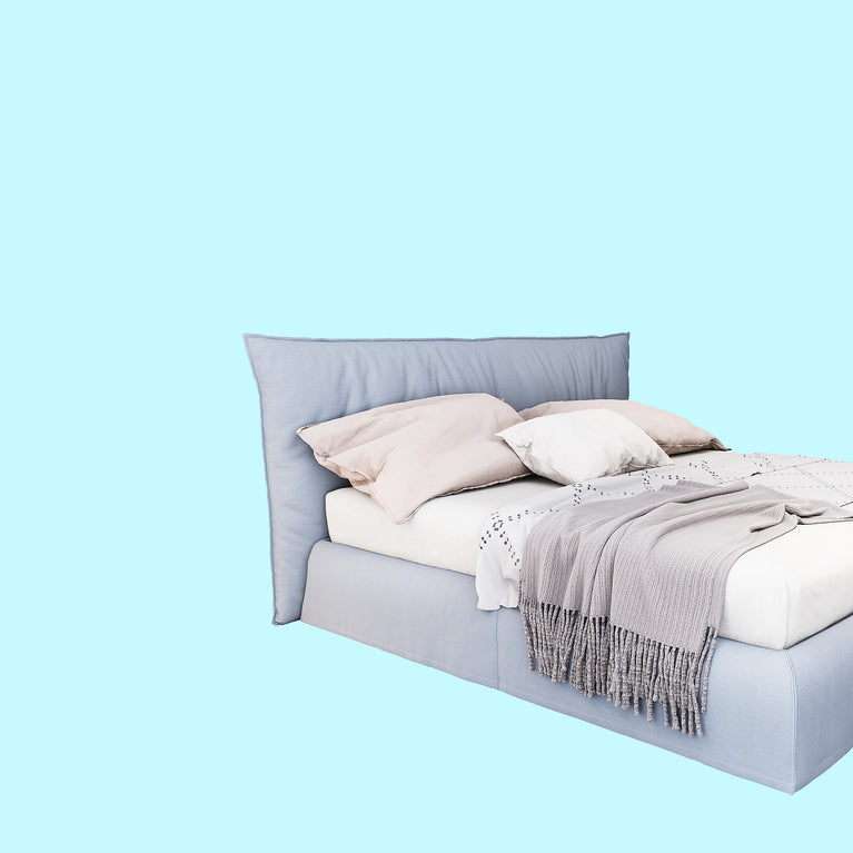 VIP Outlet: Shop Deals on Top Brands – VIPOutlet