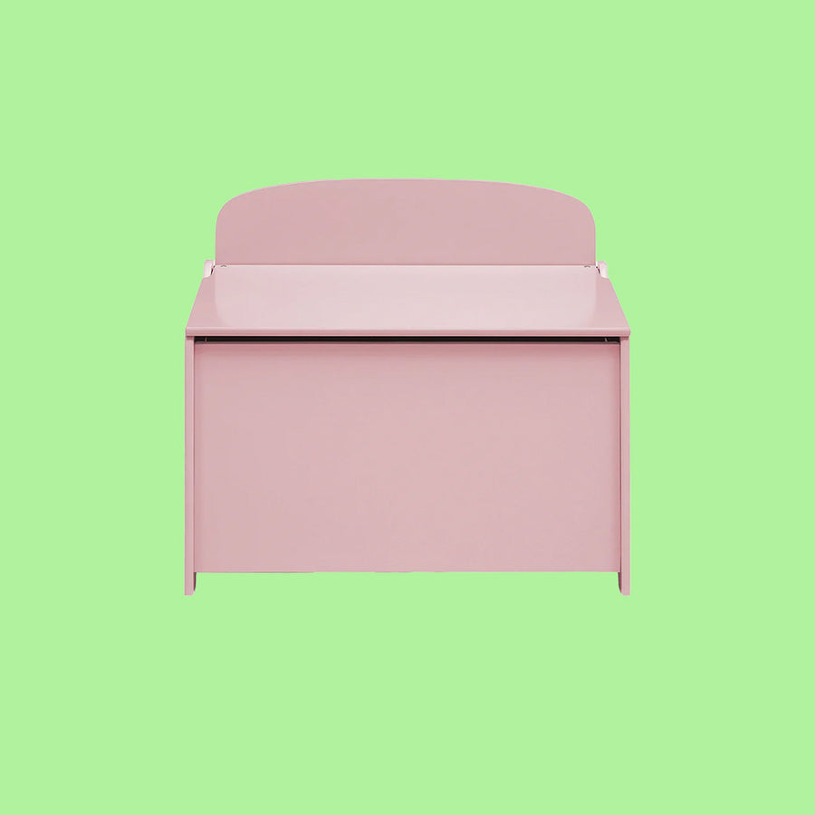 VIP Outlet: Shop Deals on Top Brands – VIPOutlet