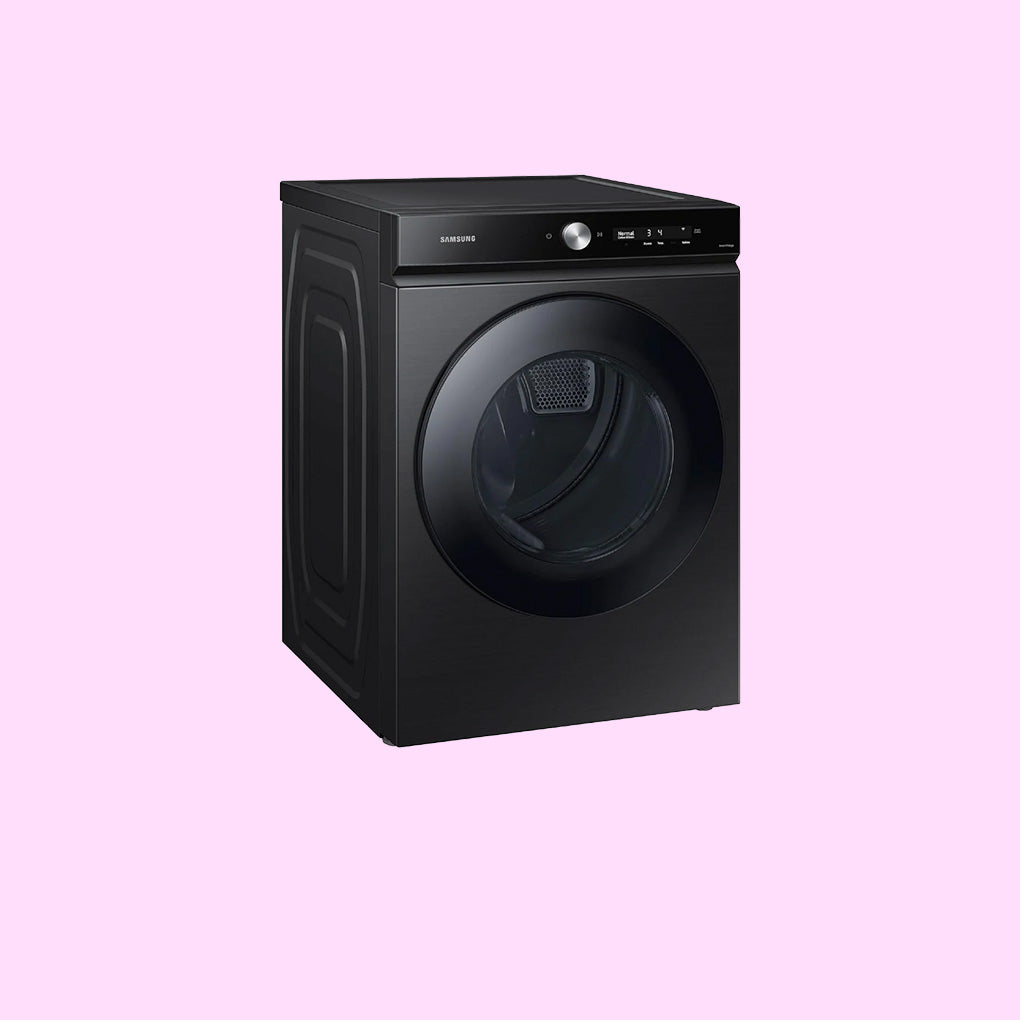 VIP Outlet: Shop Deals on Top Brands – VIPOutlet