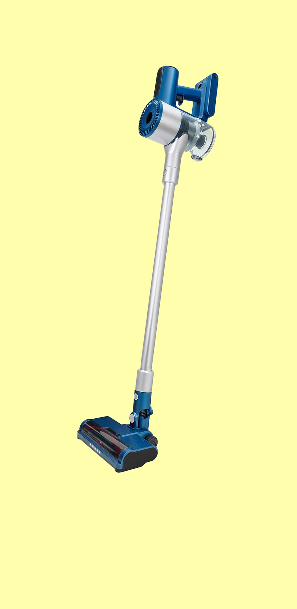 VIP Outlet: Shop Deals on Top Brands – VIPOutlet