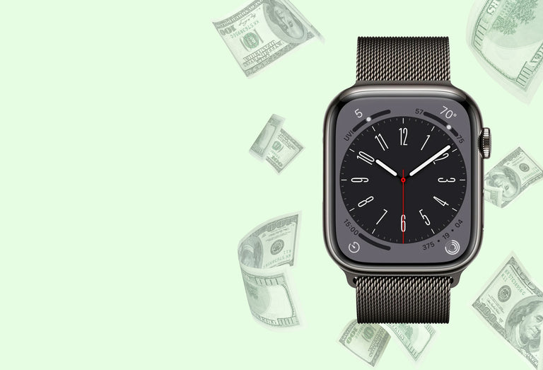 VIP Outlet: Shop Deals on Top Brands – VIPOutlet