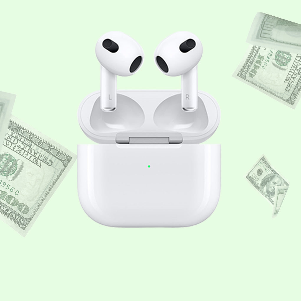 VIP Outlet: Shop Deals on Top Brands – VIPOutlet