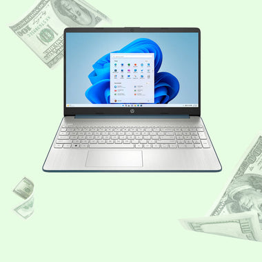 VIP Outlet: Shop Deals on Top Brands – VIPOutlet