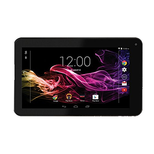 RCA RCT6873W42 Voyager 7" 16GB Tablet Android 6.0 (Marshmallow) – VIPOutlet