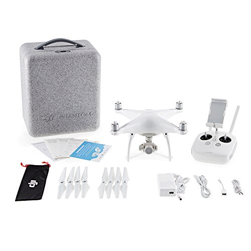 Products – VIPOutlet