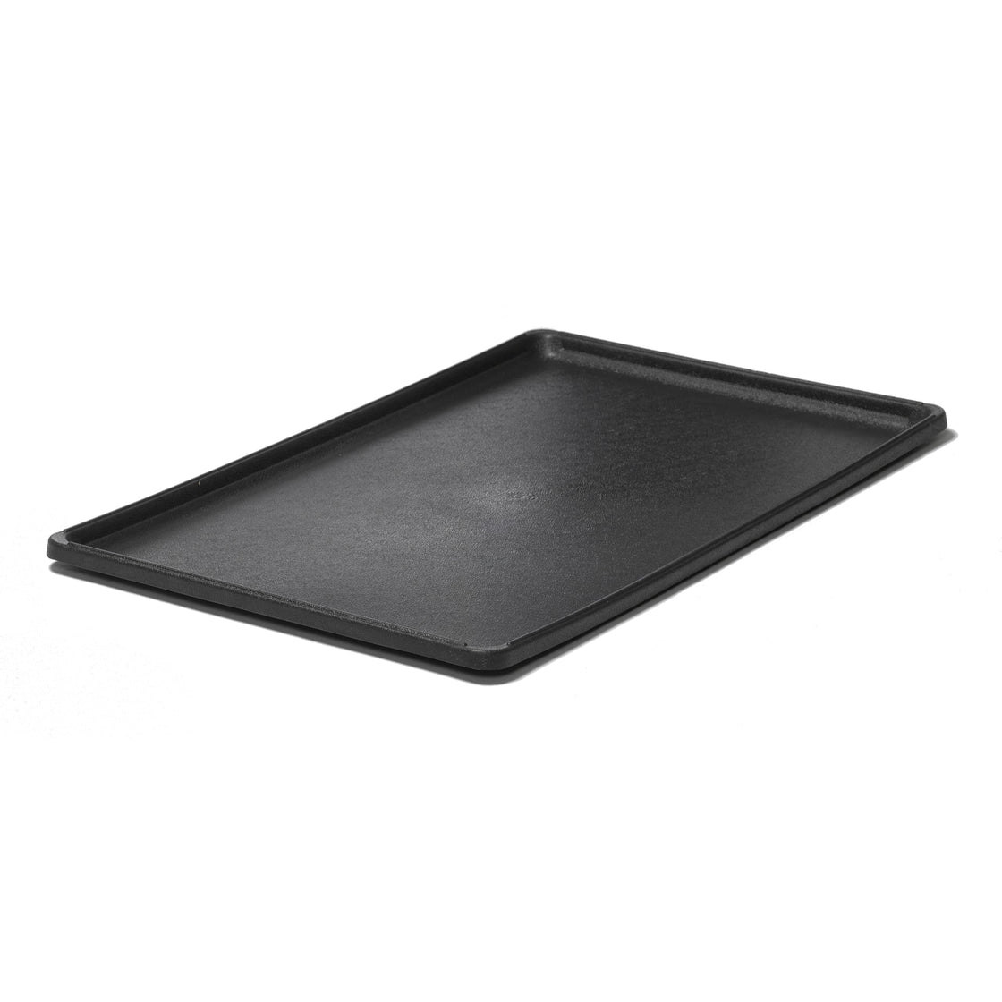 MidWest Homes For Pets Replacement Pan for 42-Inch SUV Dog Crate, Dura ...