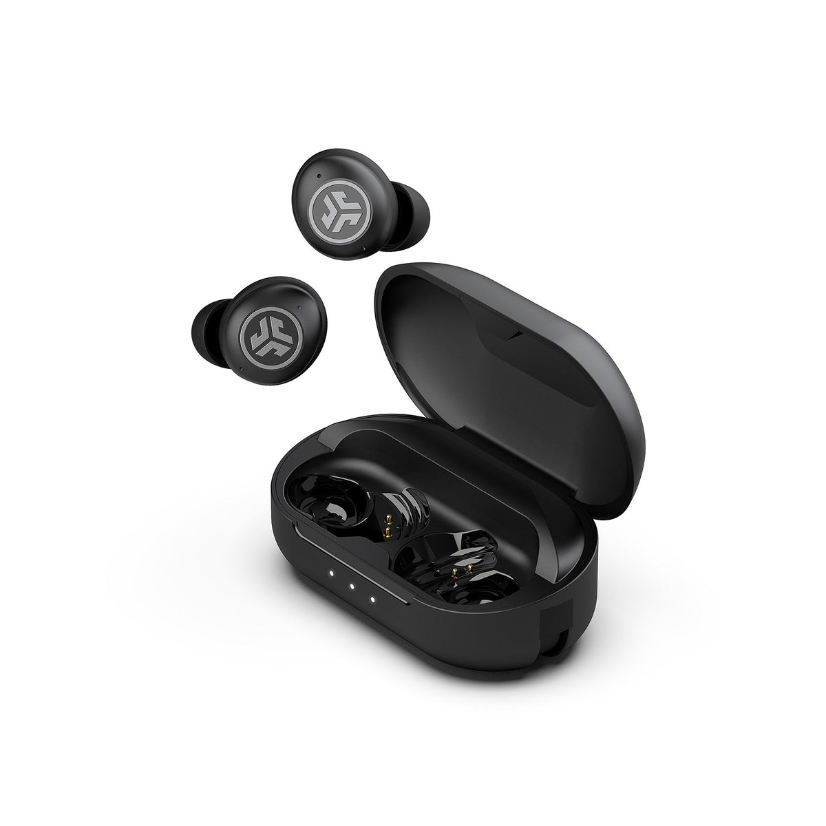 Jlab Audio EBJBAIRPRORBLK82 JBuds Air Pro True Wireless Earbuds – VIPOutlet