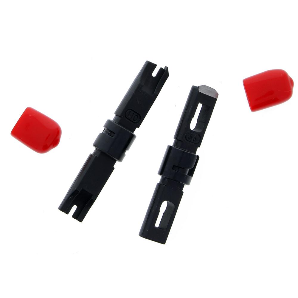 Ideal Punchmaster II Tool 110 Blade – VIPOutlet