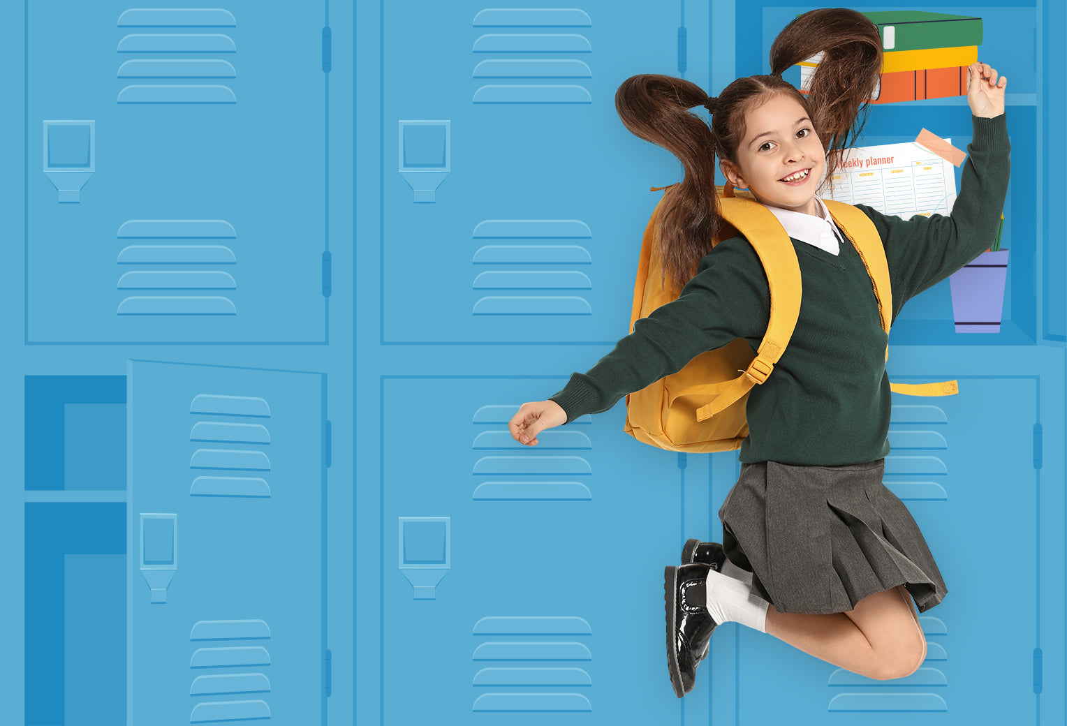 VIP Outlet: Shop Deals on Top Brands – VIPOutlet