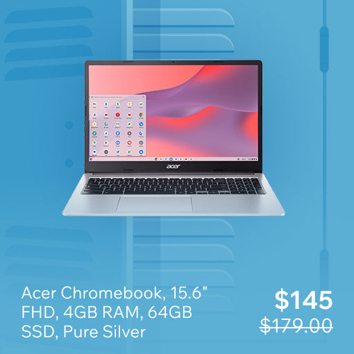 VIP Outlet: Shop Deals on Top Brands – VIPOutlet