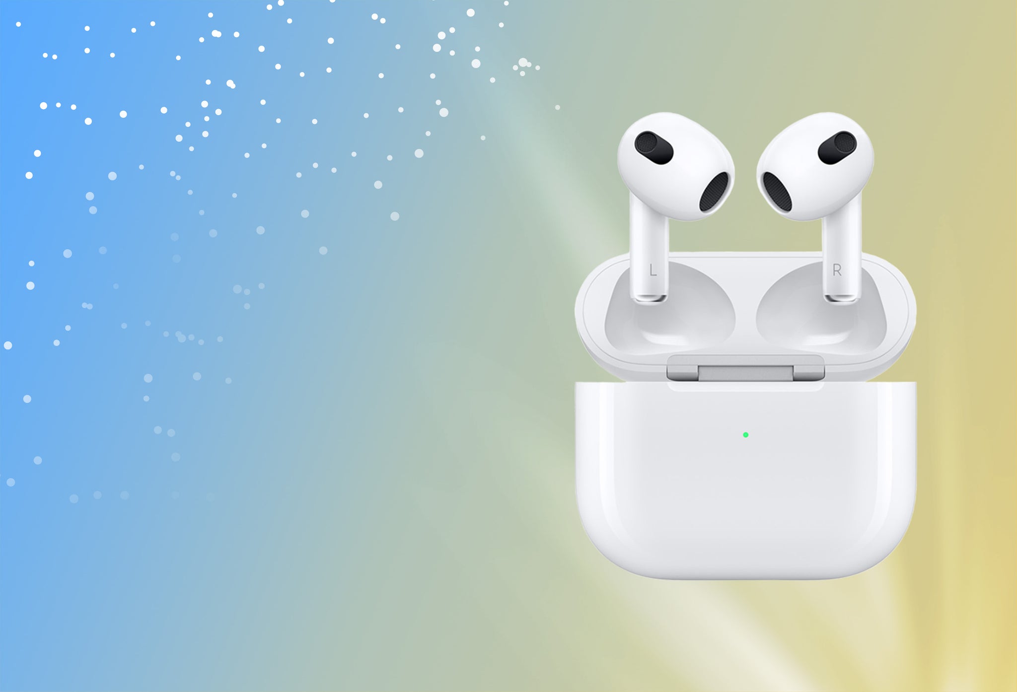 VIP Outlet: Shop Deals on Top Brands – VIPOutlet