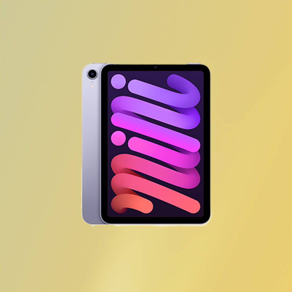 VIP Outlet: Shop Deals on Top Brands – VIPOutlet