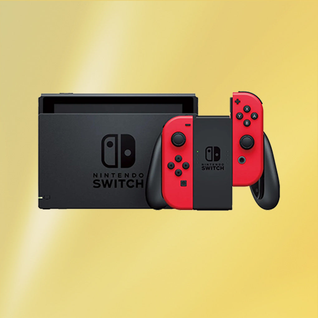 VIP Outlet: Shop Deals on Top Brands – VIPOutlet