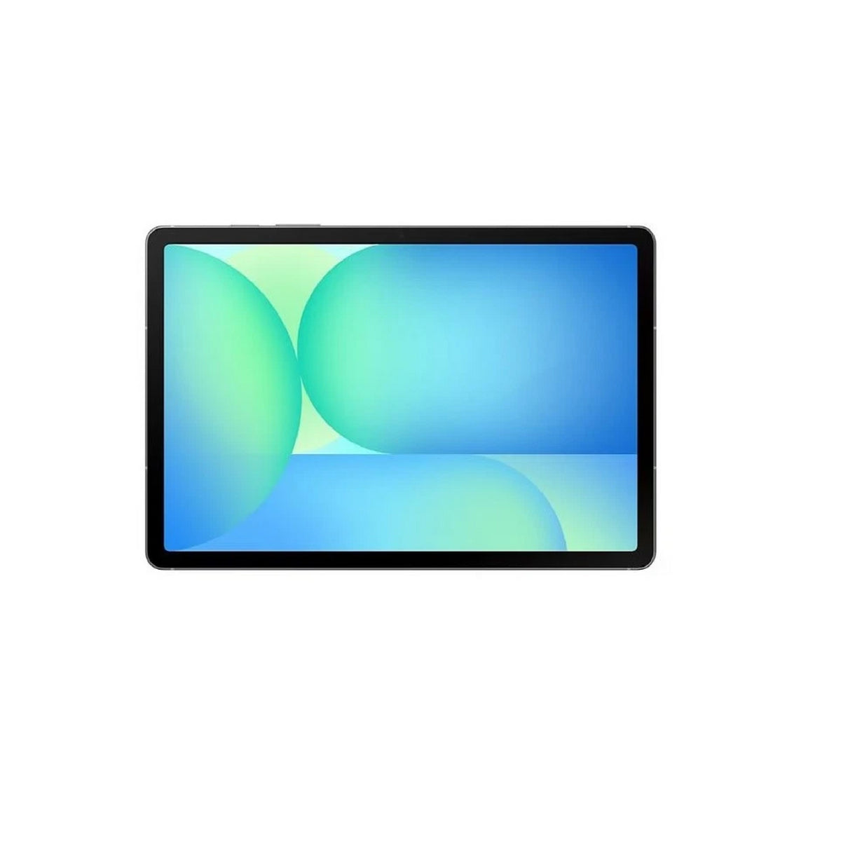 Samsung SM-X520NZALXAR Galaxy Tab S10 FE 10.9" Tablet 128GB SSD 8GB RA ...