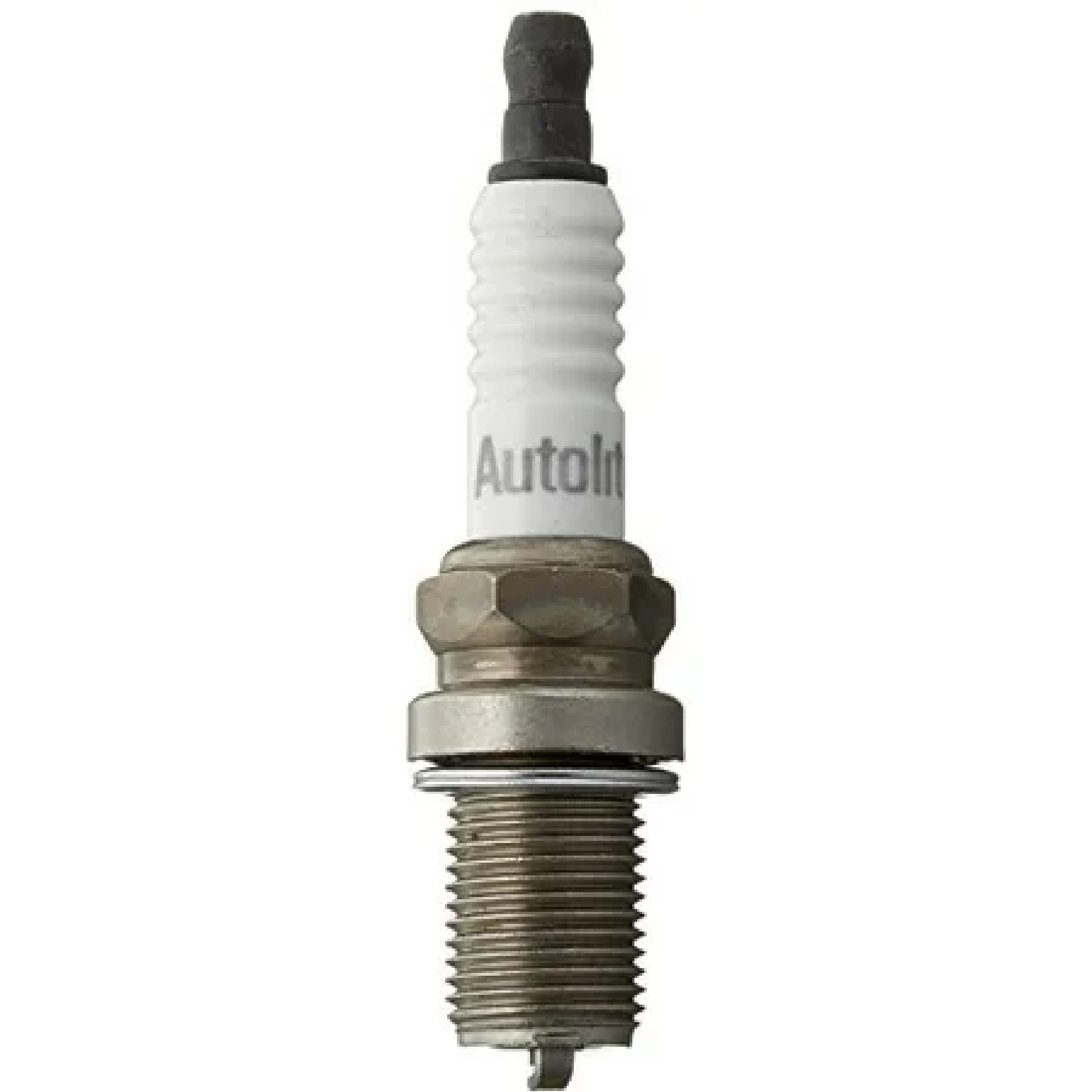 Autolite AR3934 Racing Plugs 4/box – VIP Outlet