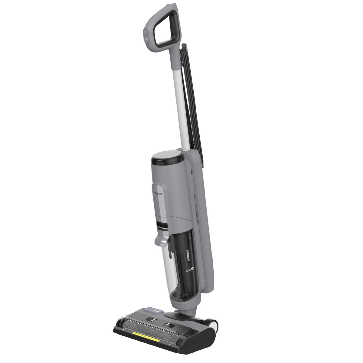 Tineco SW010200US GO Steam Vacuum Cleaner – VIP Outlet