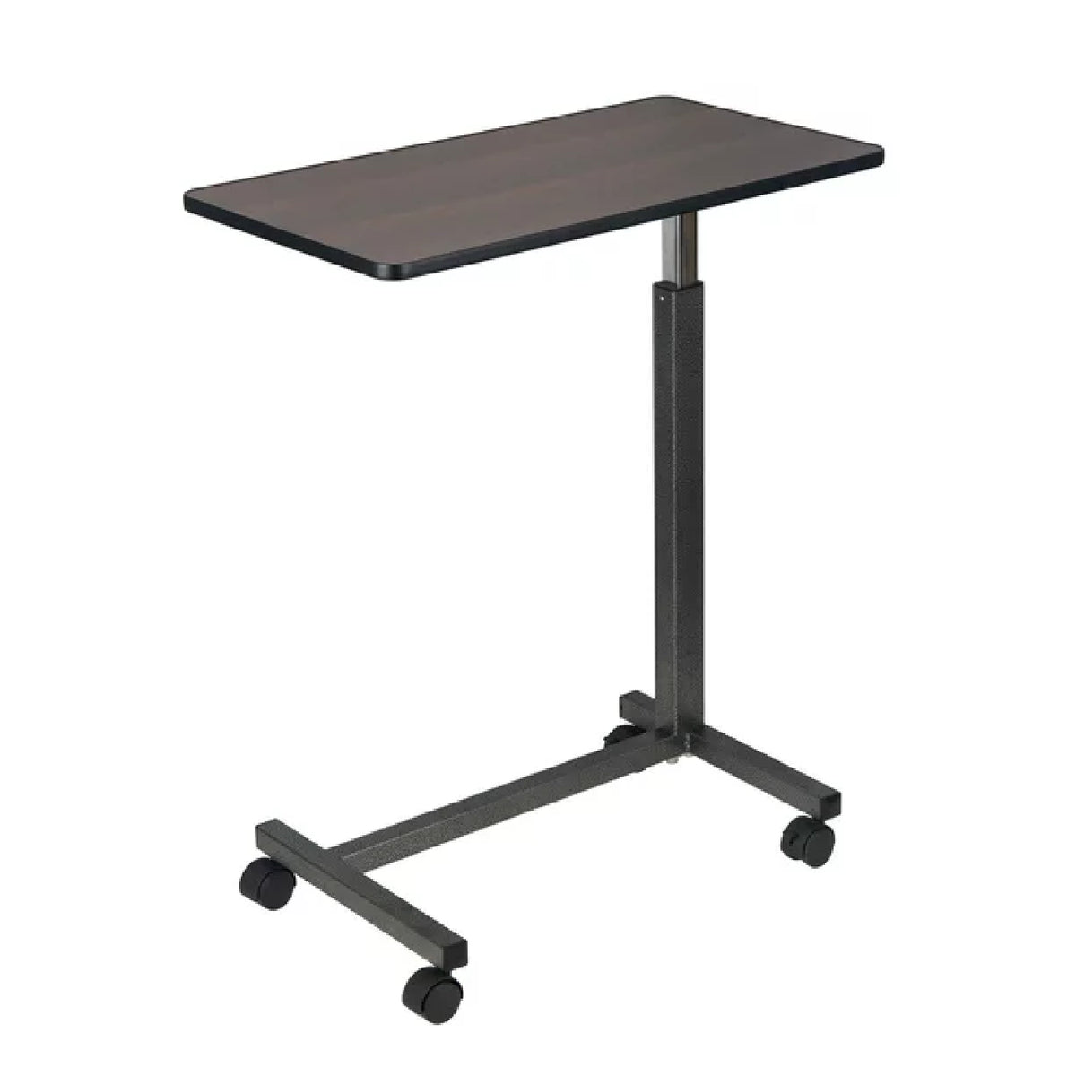 Equate Non-Tilt Overbed Table – VIP Outlet