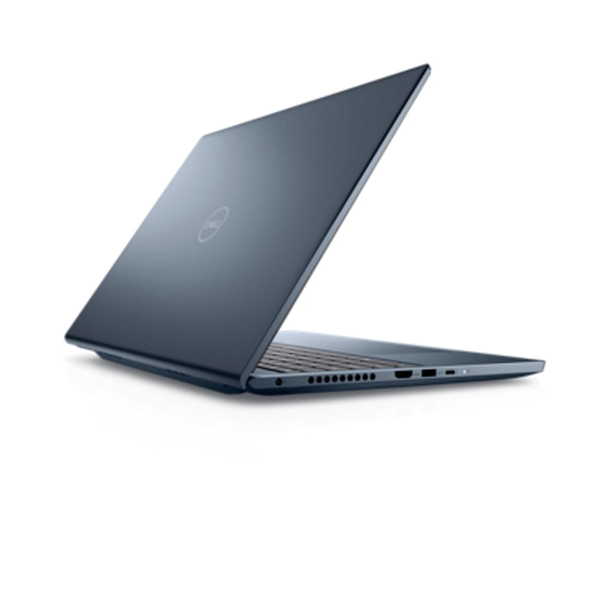 Dell Inspiron 16 7610-100 16" Liquid Retina XDR i7-11800H 2.3GHz NVIDI ...