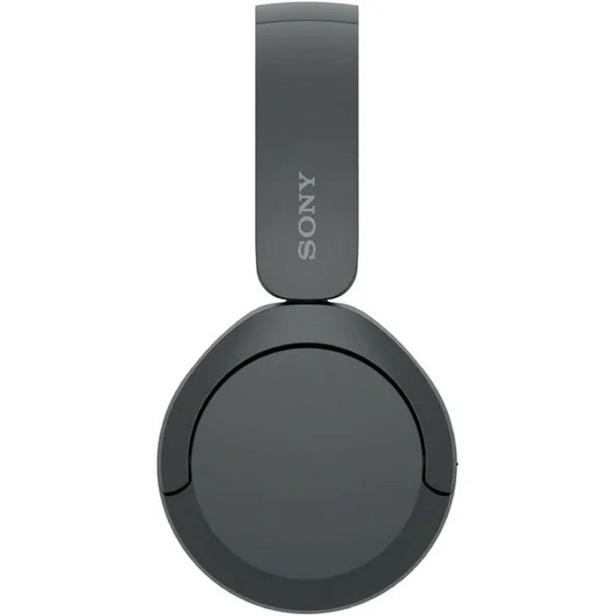 Sony WHCH520/B Noise Cancelling Wireless Over Ear Headphones, Black – VIPOutlet