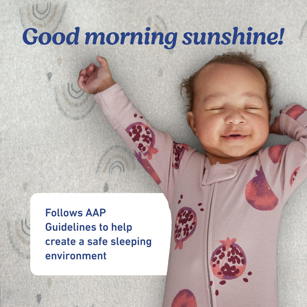 Graco Pack n Play On the Go Playard, Kaden – VIP Outlet