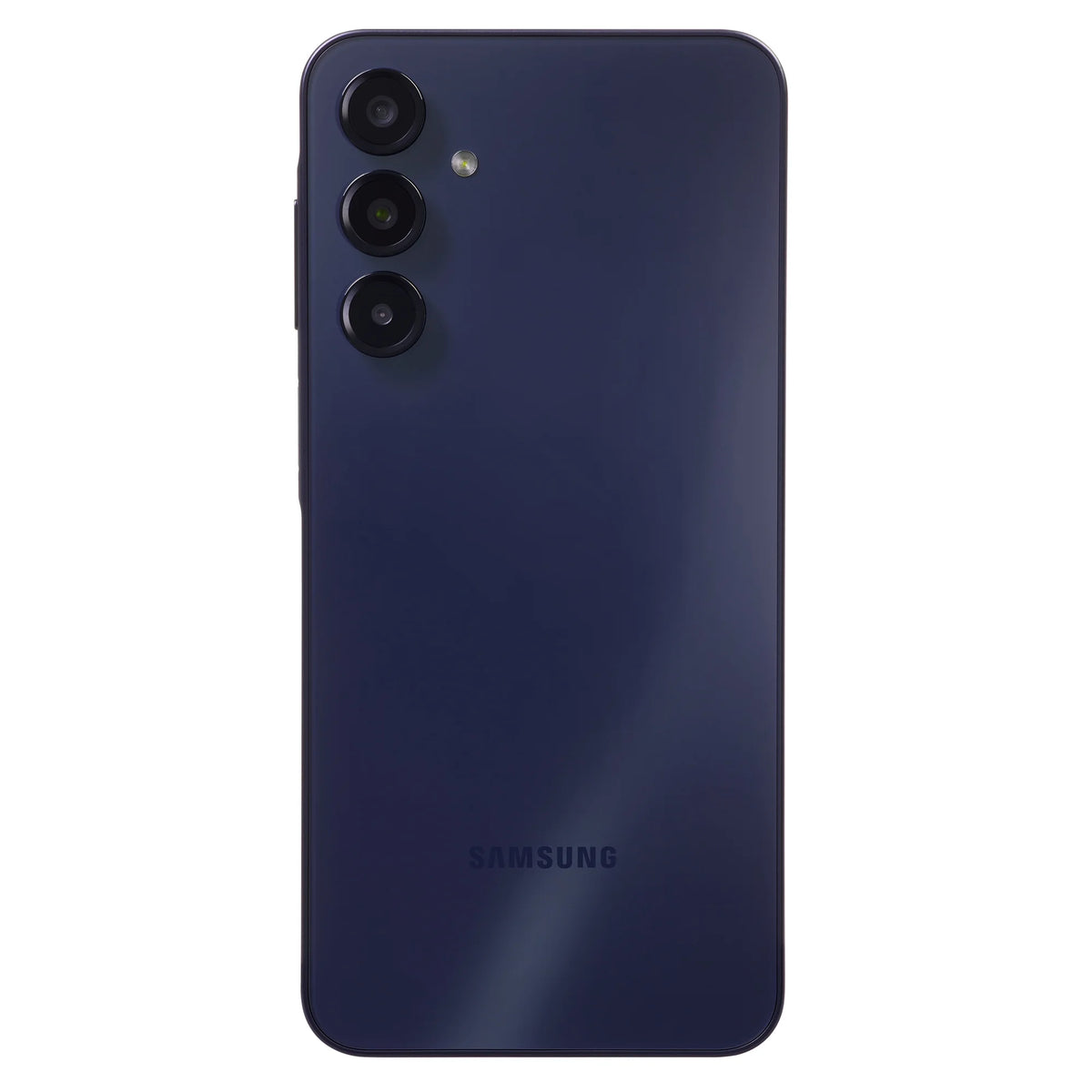 Samsung S166V Galaxy A16 5G Smartphone 128GB Black - Prepaid Mobile ...