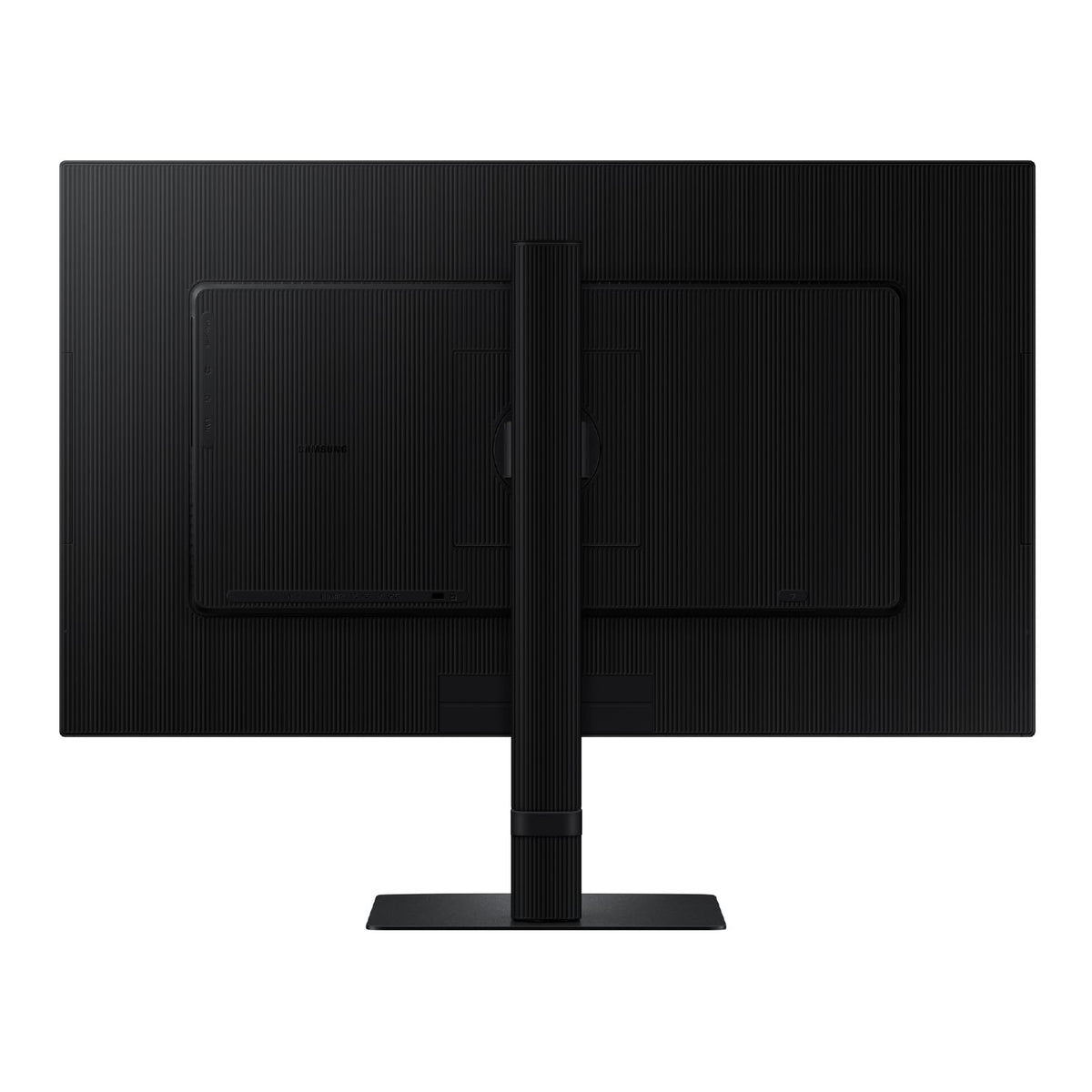 Samsung LS27D802UANXGO 27-Inch ViewFinity S8 4K UHD HDR10 Monitor with ...