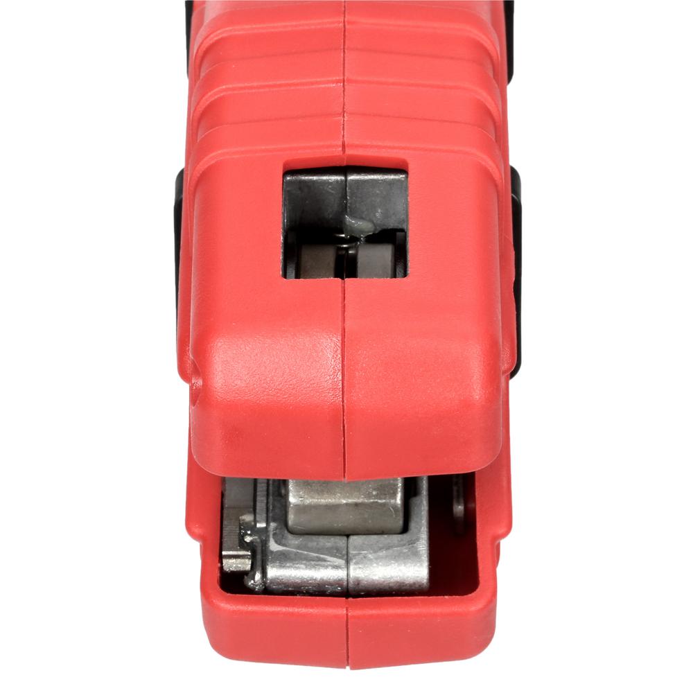 Milwaukee M12 Lithium-Ion Cordless Pipe Cutter – VIPOutlet