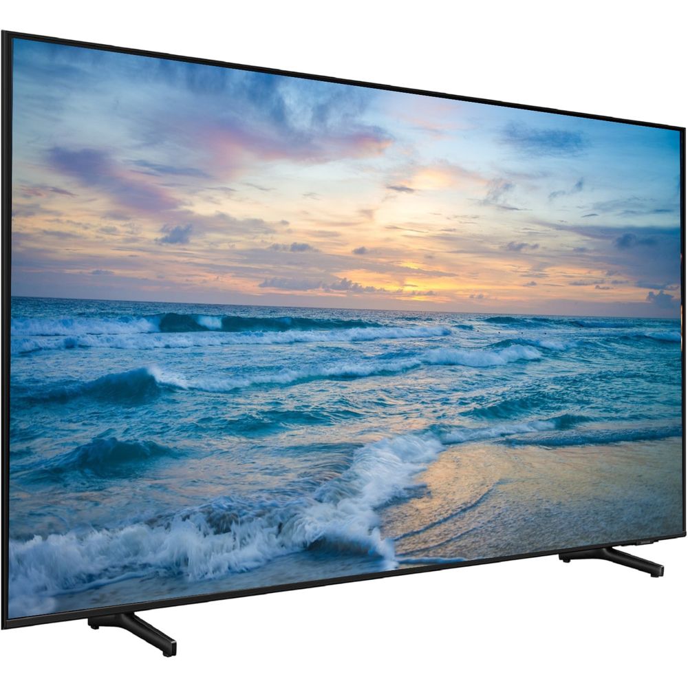 Samsung 65" Class 4K (2160p) Smart LED TV (UN65DU8000DXZA) – VIPOutlet
