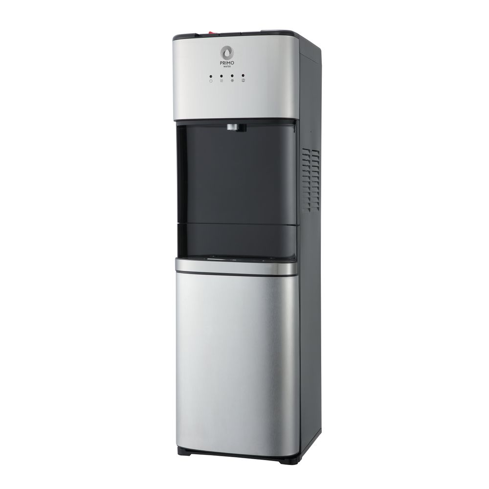 Primo Pro 3 Temp Water Bottom Loading Water Dispenser – VIP Outlet