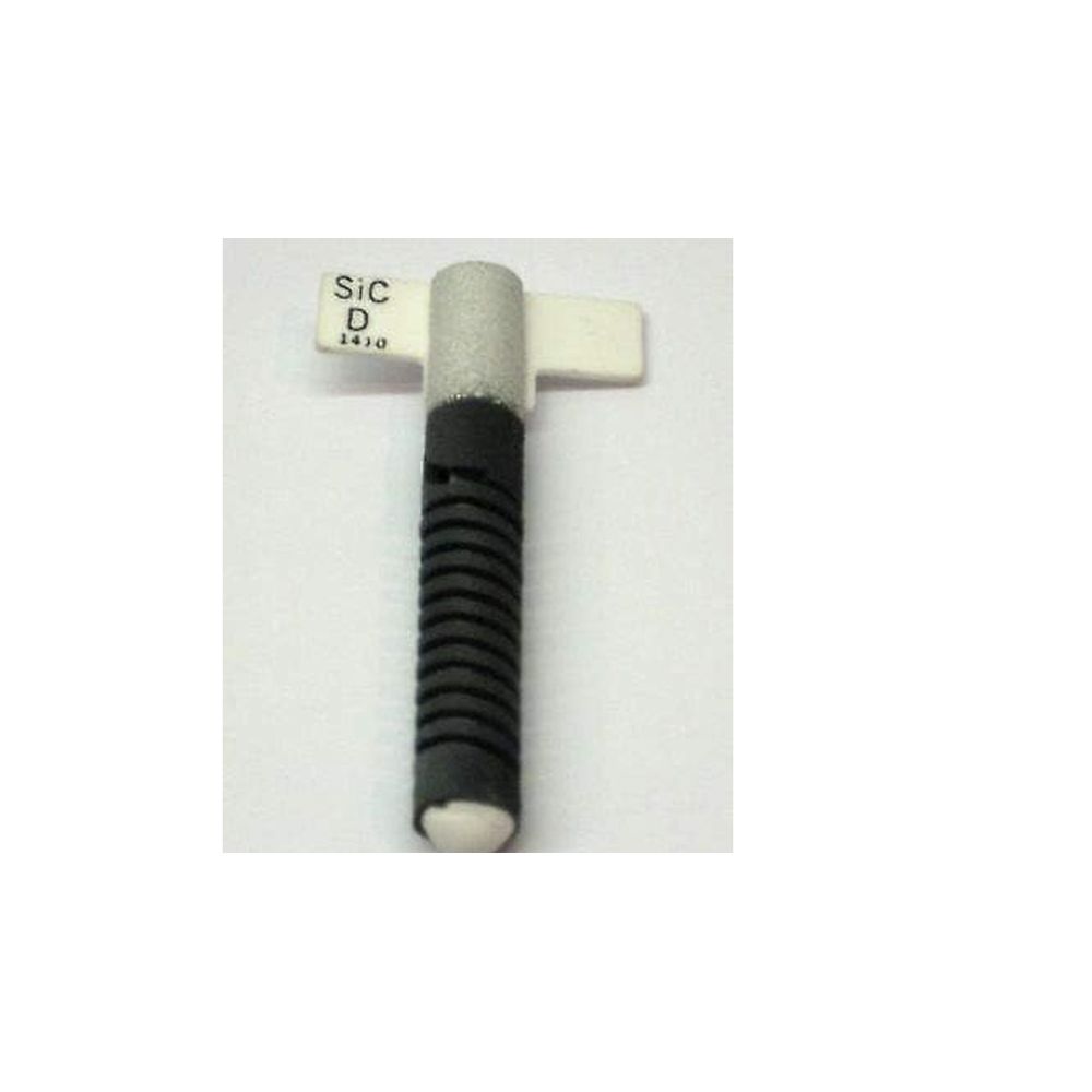 Wshrapplns Whirlpool Kenmore Vintage Ignitor Gas Dryer Igniter Round W ...