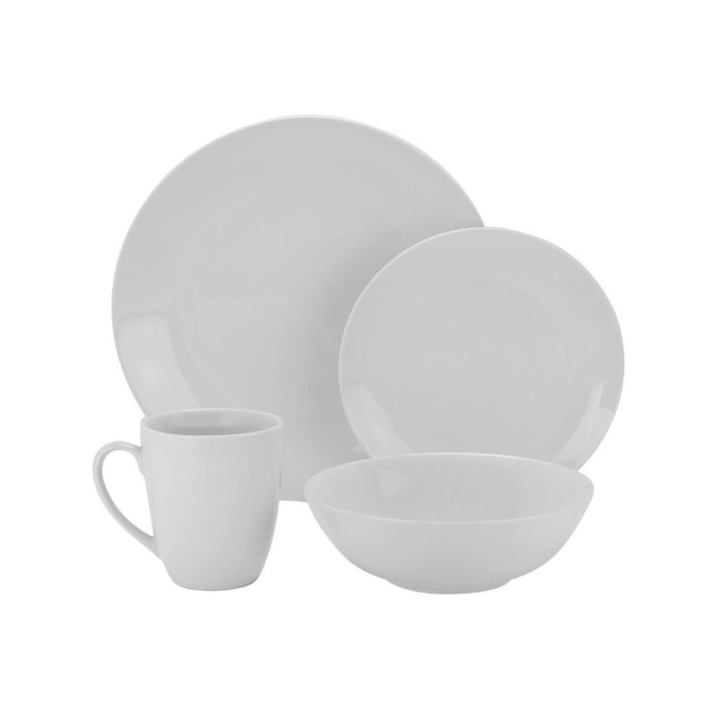 Products – VIPOutlet