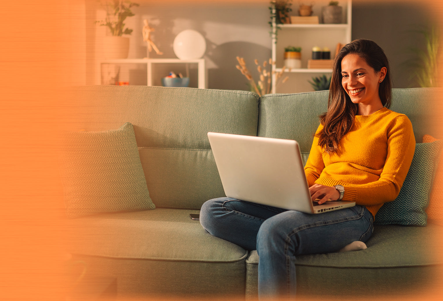 VIP Outlet: Shop Deals on Top Brands – VIPOutlet