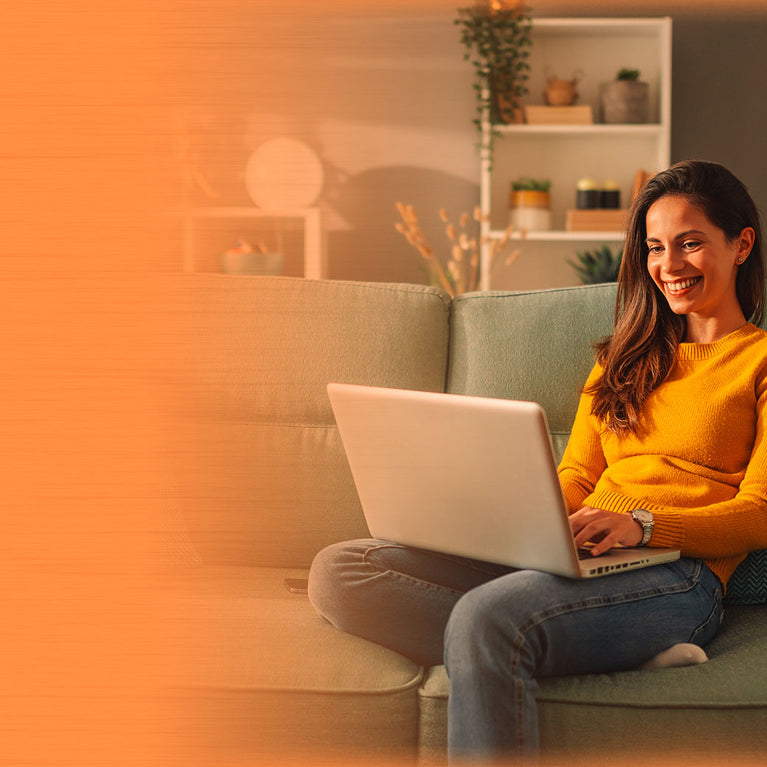 VIP Outlet: Shop Deals on Top Brands – VIPOutlet