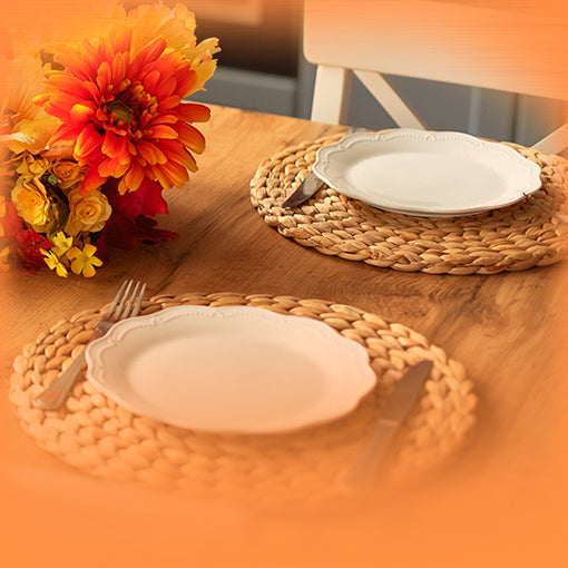 VIP Outlet: Shop Deals on Top Brands – VIPOutlet