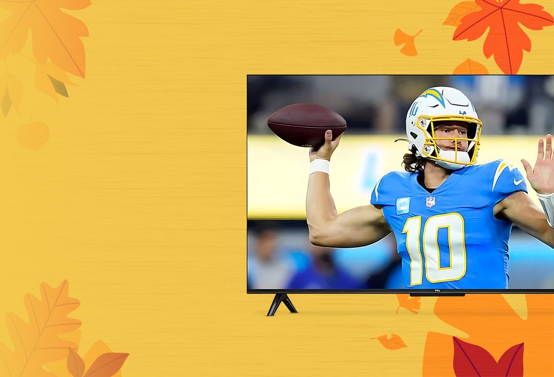 VIP Outlet: Shop Deals on Top Brands – VIPOutlet