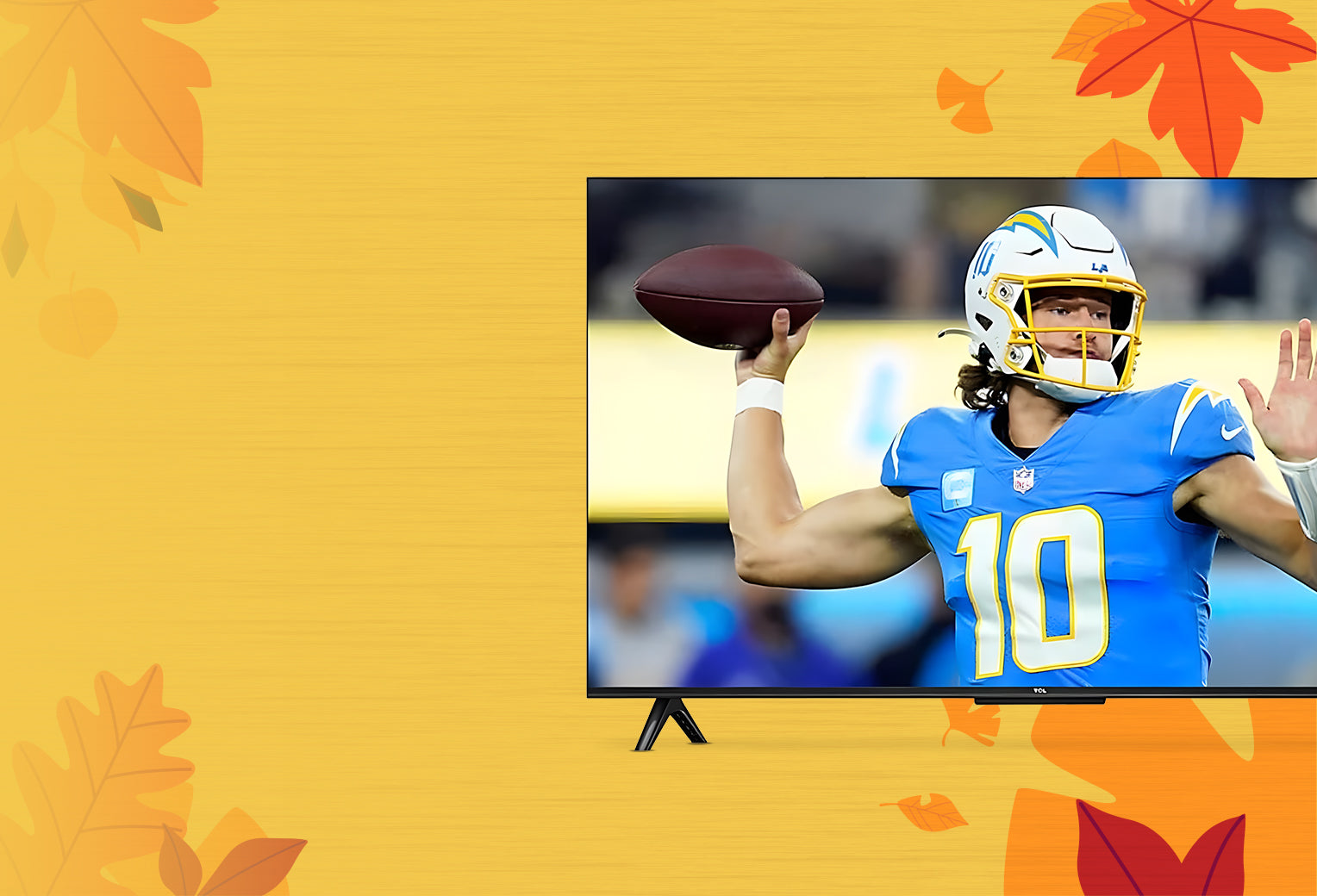 VIP Outlet: Shop Deals on Top Brands – VIPOutlet