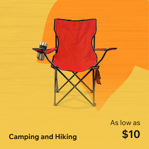 VIP Outlet: Shop Deals on Top Brands – VIPOutlet