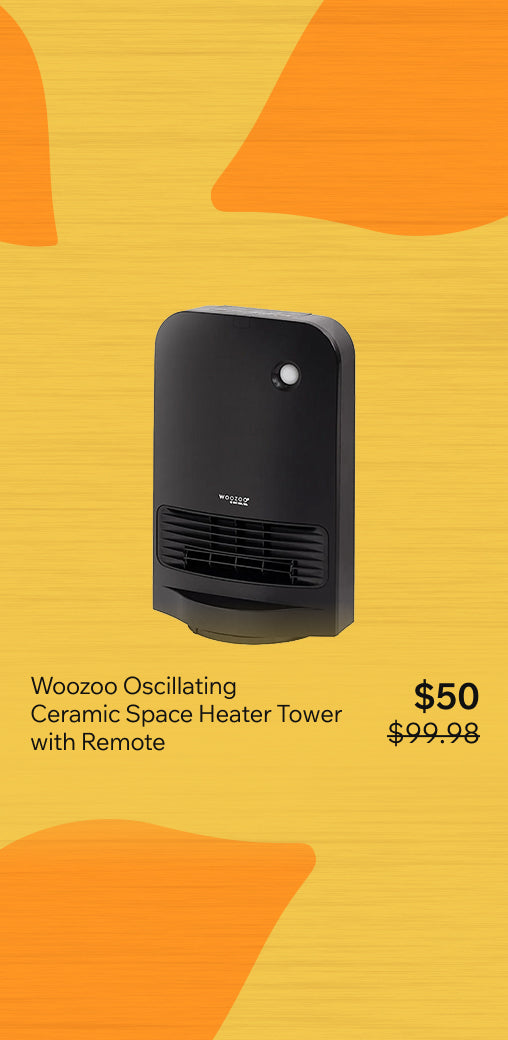 VIP Outlet: Shop Deals on Top Brands – VIPOutlet