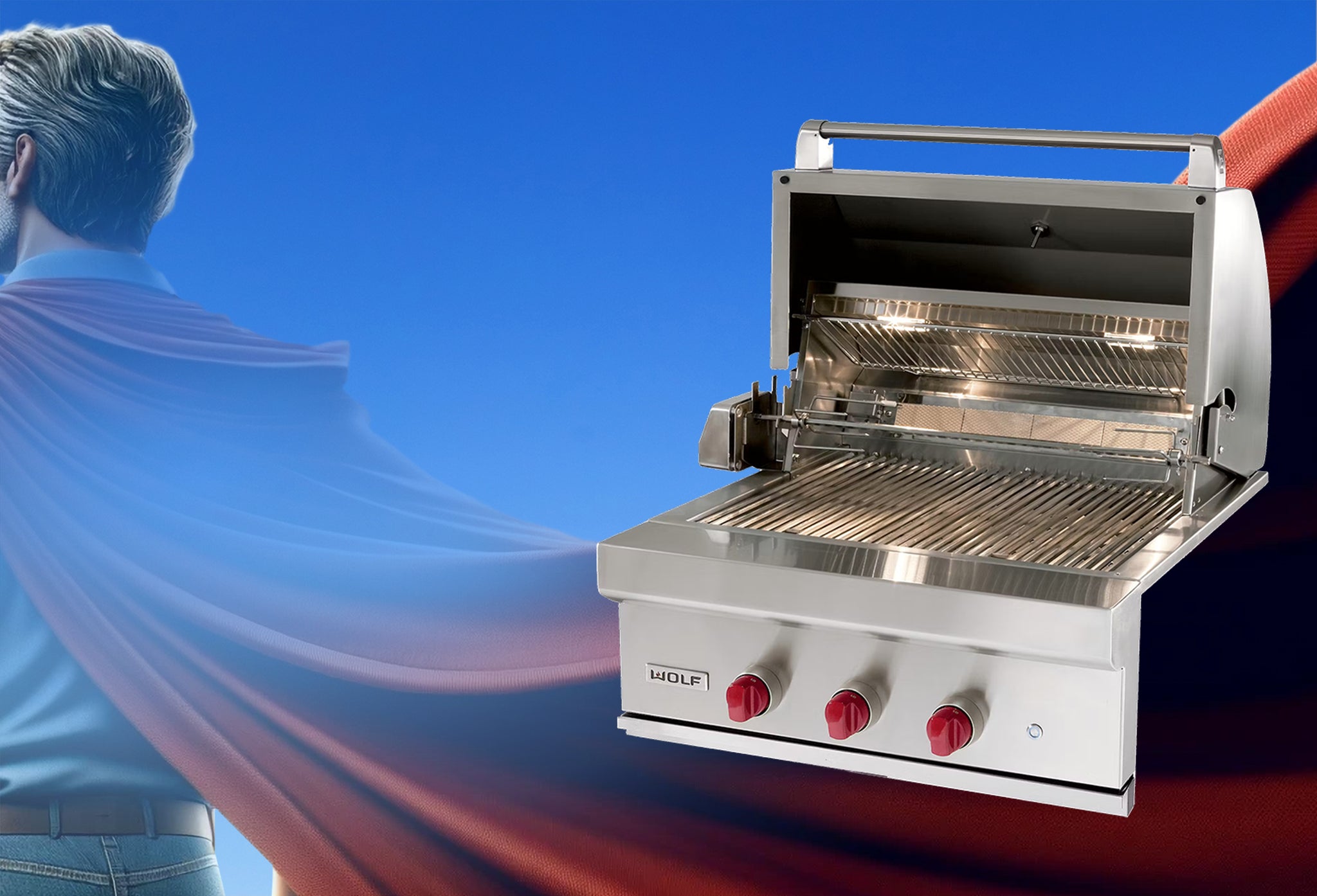 VIP Outlet: Shop Deals on Top Brands – VIPOutlet