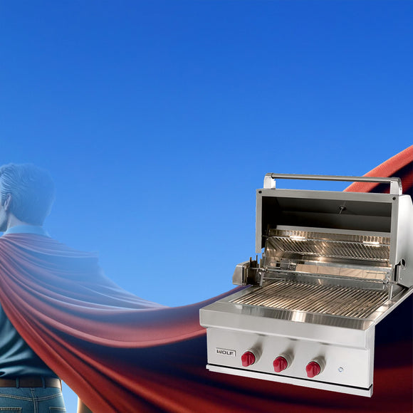 VIP Outlet: Shop Deals on Top Brands – VIPOutlet