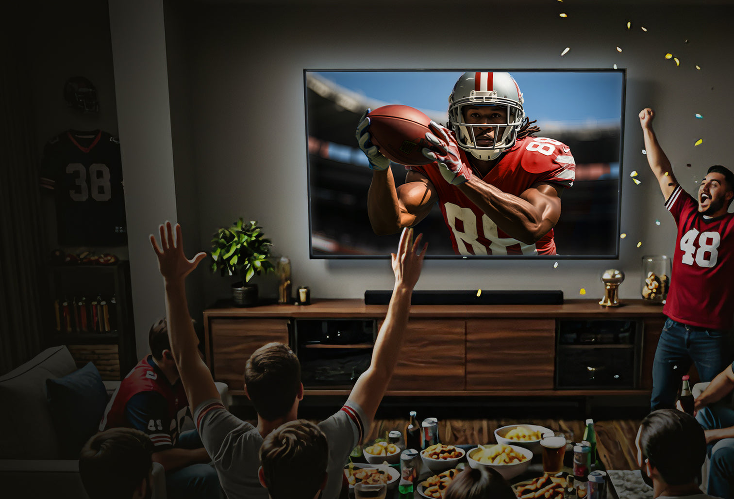 VIP Outlet: Shop Deals on Top Brands