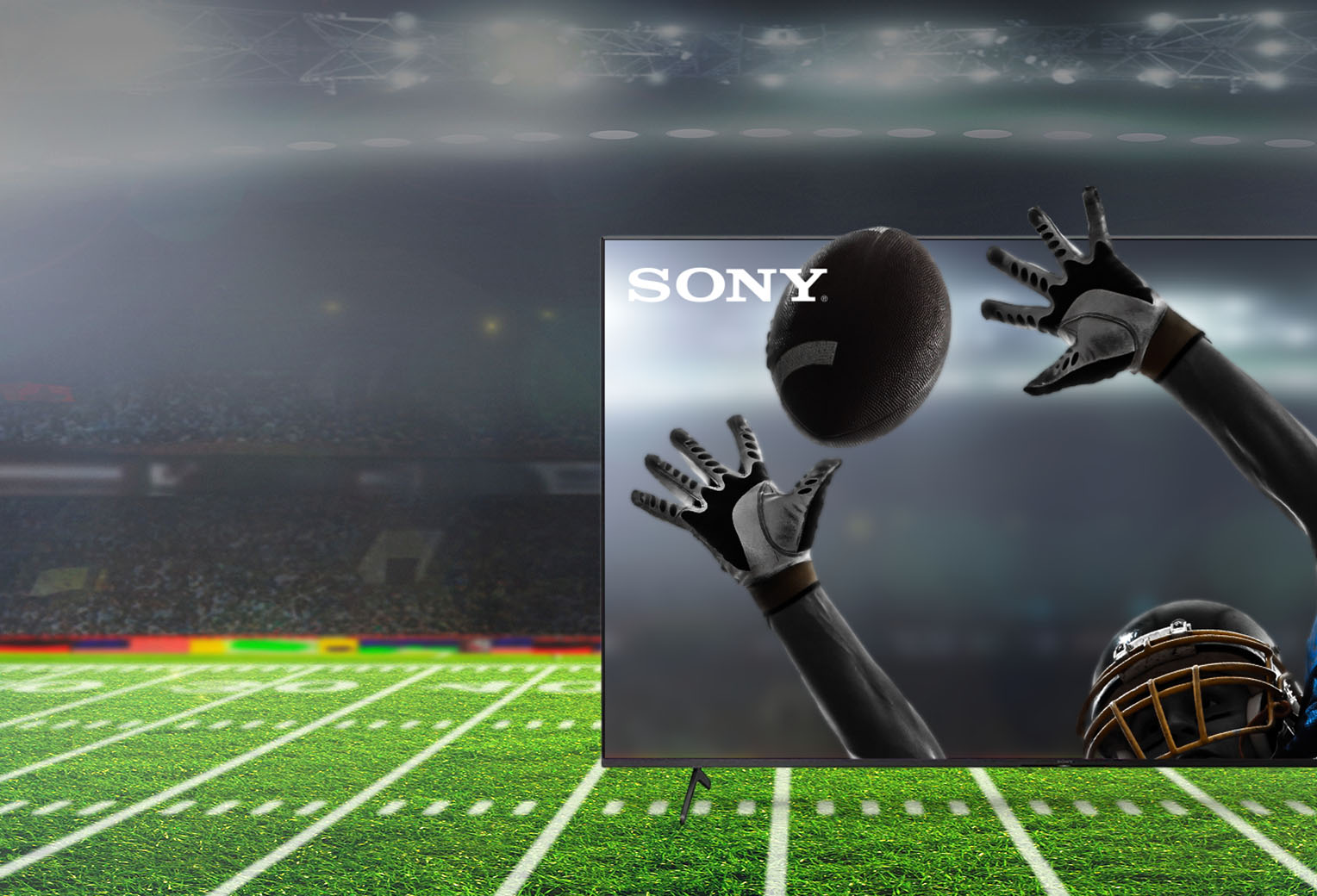 VIP Outlet: Shop Deals on Top Brands – VIPOutlet