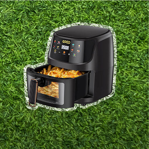 VIP Outlet: Shop Deals on Top Brands – VIPOutlet