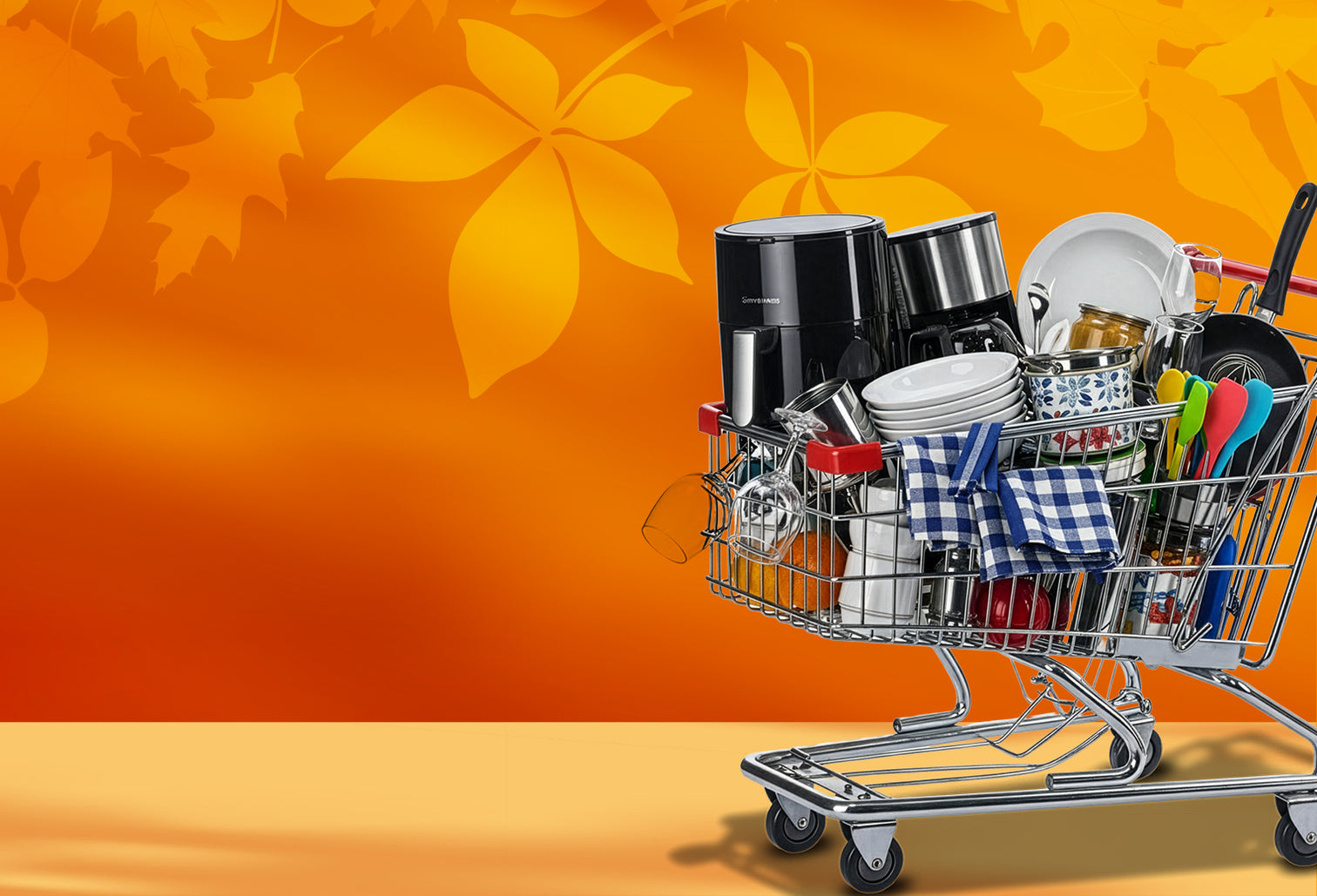 VIP Outlet: Shop Deals on Top Brands