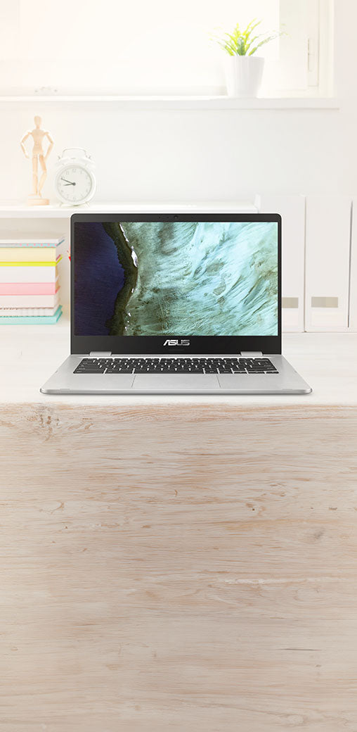 VIP Outlet: Shop Deals on Top Brands – VIPOutlet