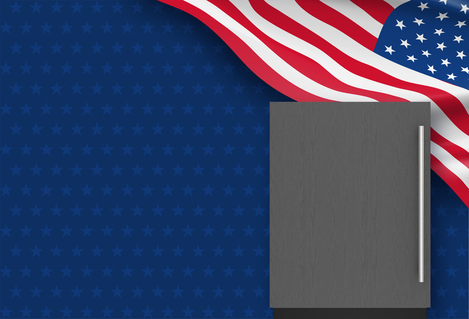 VIP Outlet: Shop Deals on Top Brands – VIPOutlet