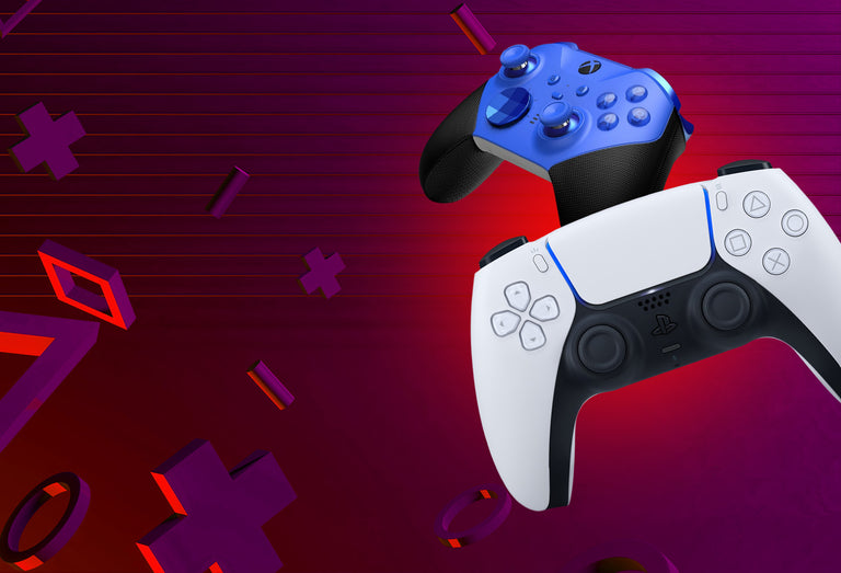 VIP Outlet: Shop Deals on Top Brands – VIPOutlet